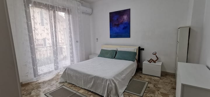 Casa Da.lì Appartamento - Pescara