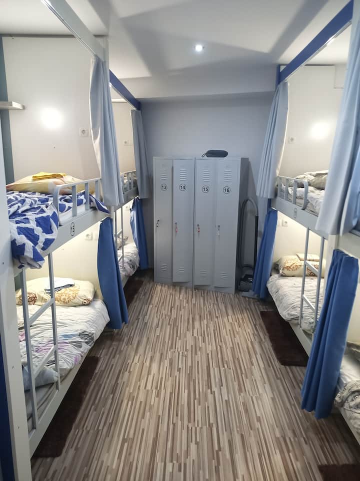 Hostel Renato - Split