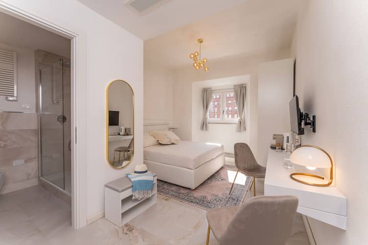 Corallo - リボルノ