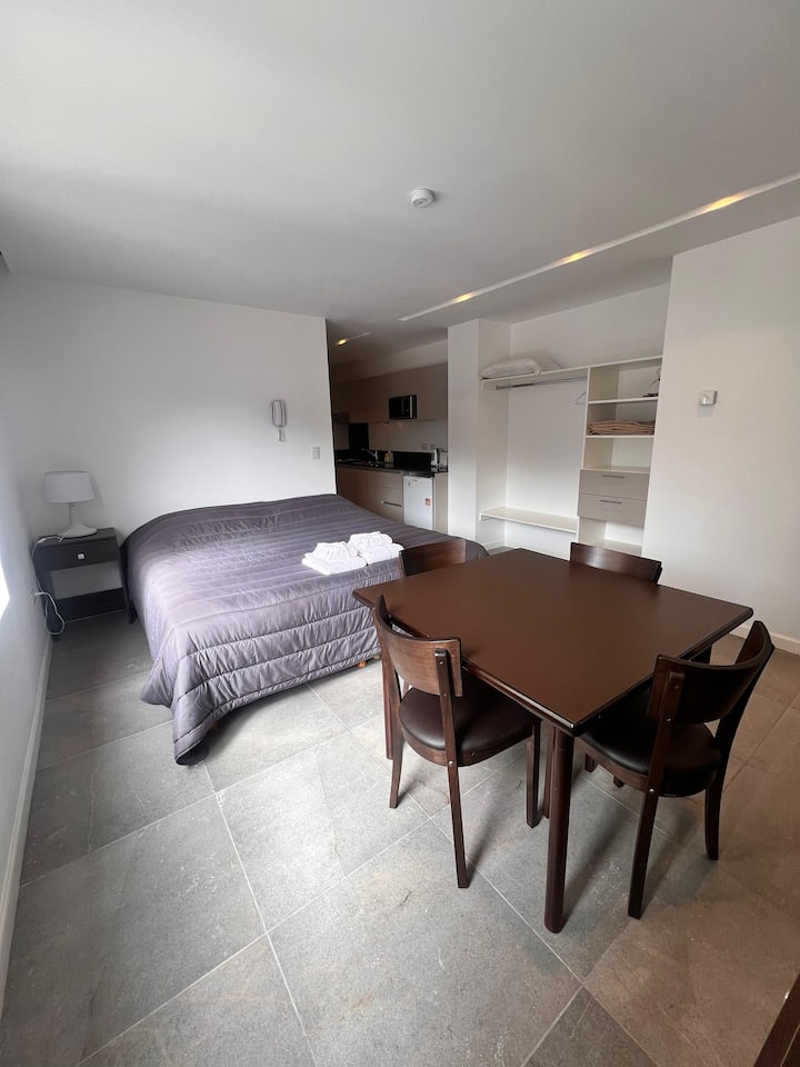 Ushuaia Center- Apt. 403 - Ushuaïa