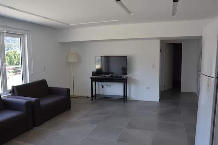 Ushuaia Center- Apt. 504 - Ushuaia