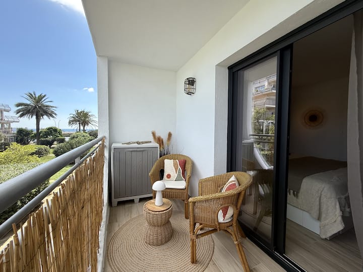 Bahia El Dalí Akoya Conserjería, Vue Mer Et Canal - Empuriabrava