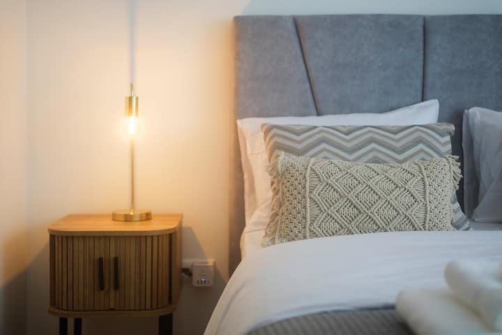 Halt Apartment - Azores