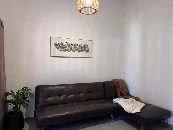 Disfruta En Familia - Villa Carlos Paz - Villa Carlos Paz