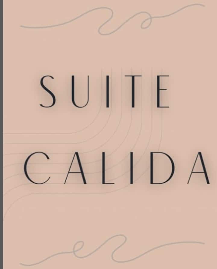 Alma Suites - Livorno