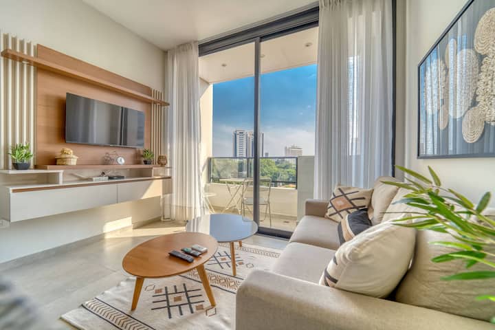 Vivelite - 4d Firenzze - Asunción