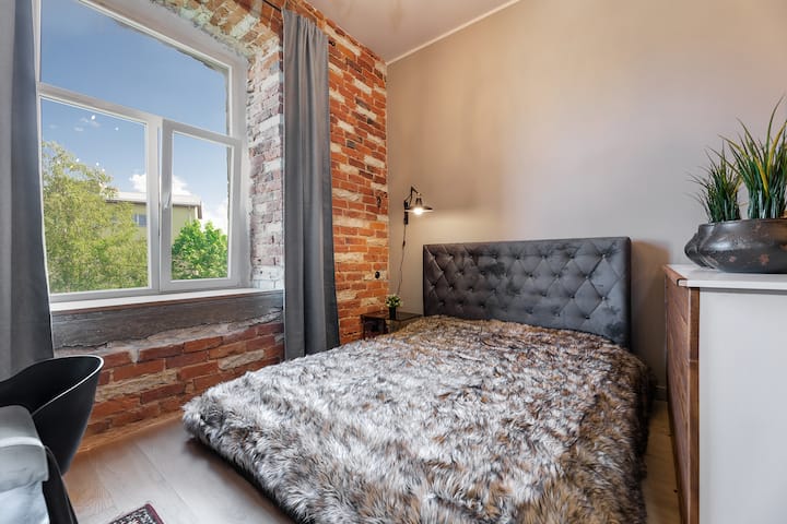 3 Studio Flats / Perfect For Groups / Family Stay - Tallinn
