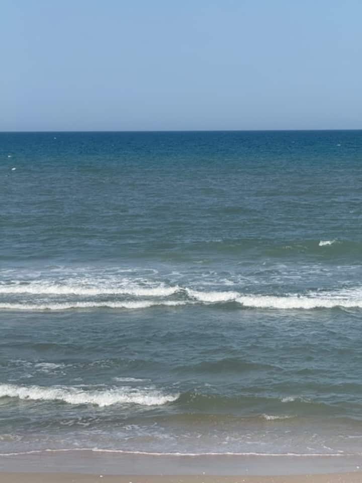 Live Your Best Life ! - Ormond-by-the-Sea, FL