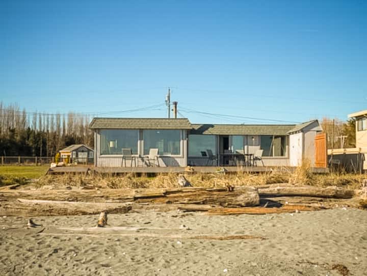 Sequim Beach Haven - Sequim, WA