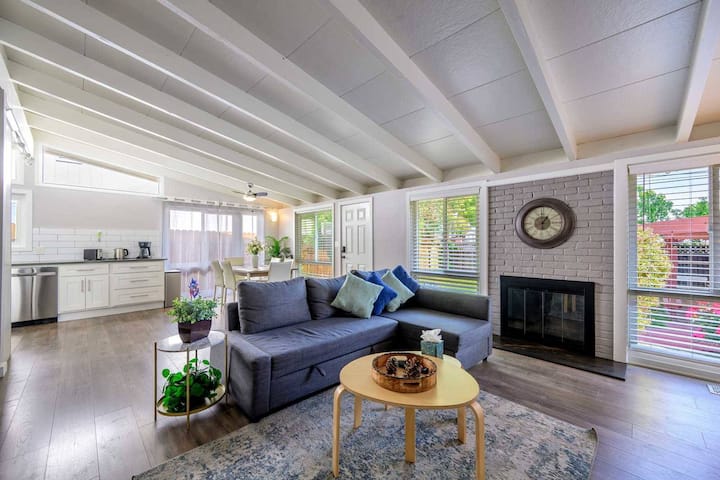 Serenity On Pepper Lane E#42387 - Milpitas, CA