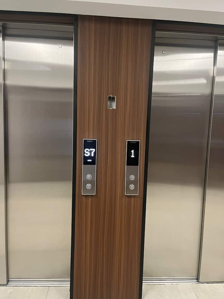 Elegante Apartamento Ciudad Gt - Santa Catarina Pinula