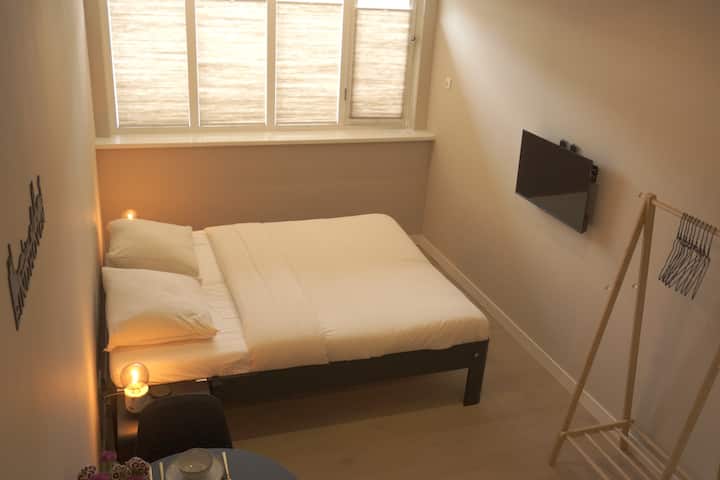 Studio Remus - Eindhoven