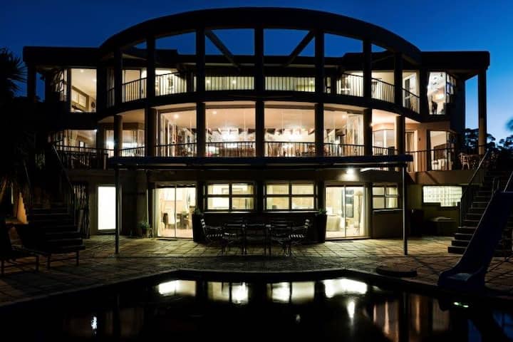 Glenda's Guest Suites - Midrand