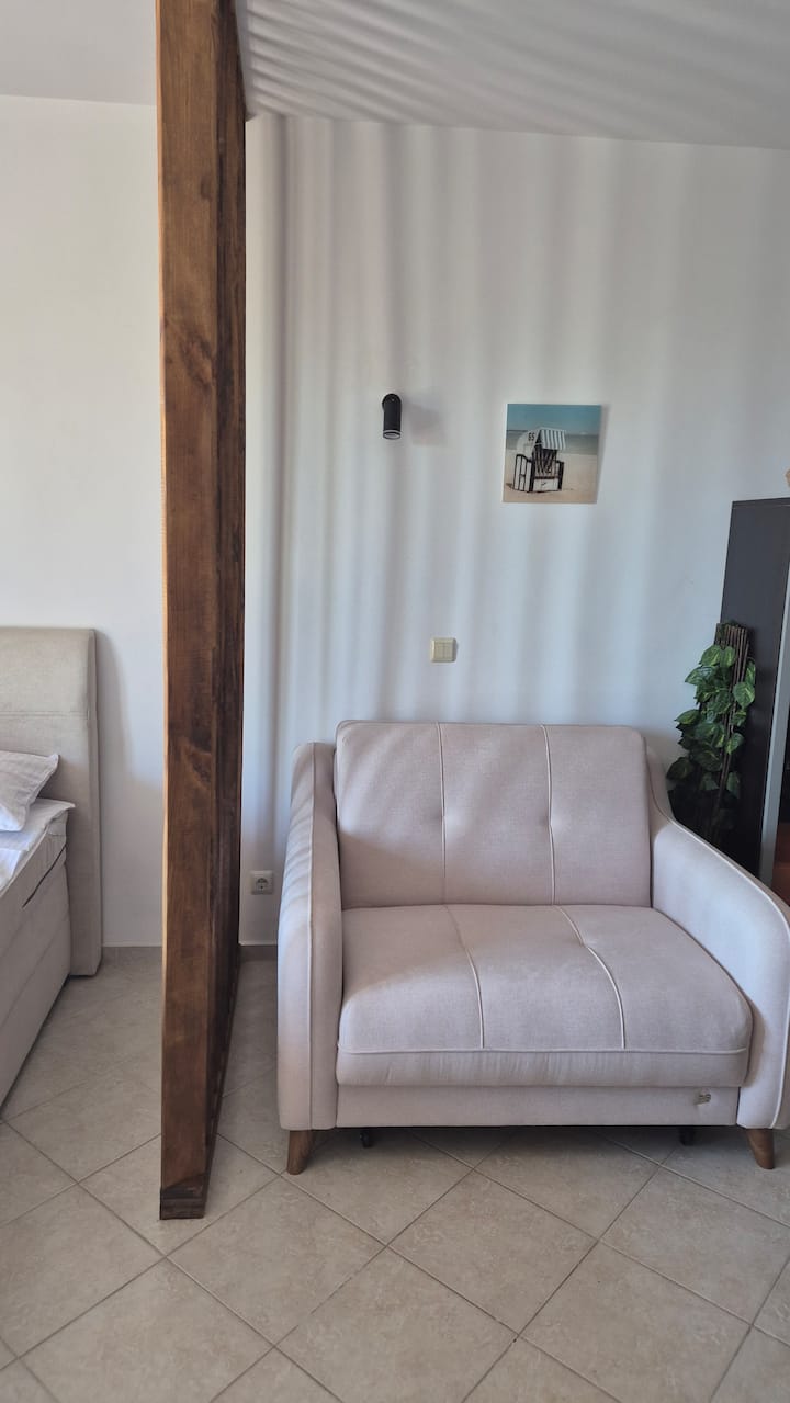 Apartament Asteria Familii - Bulgarije