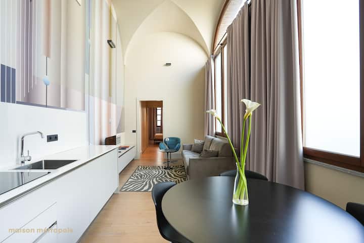 Palazzo Zoya | Serenissime Di Carignano - Asti