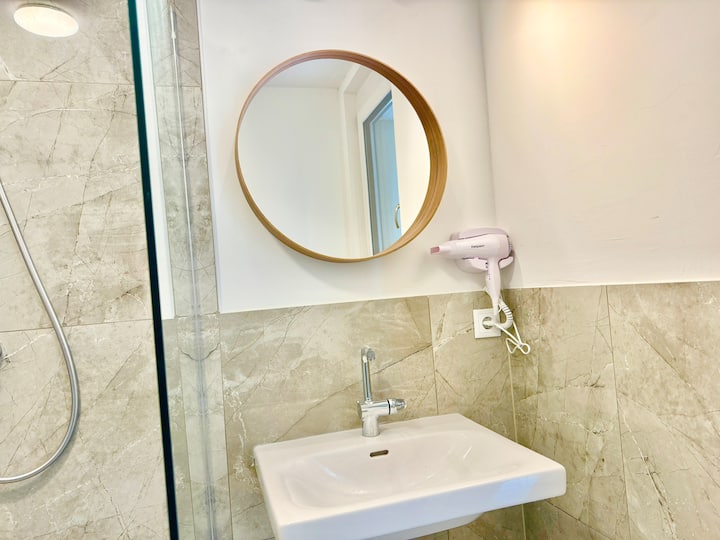 Modern | Balkon | Wn Flats - Perchtoldsdorf