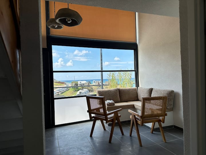Kumsal Room - Riva