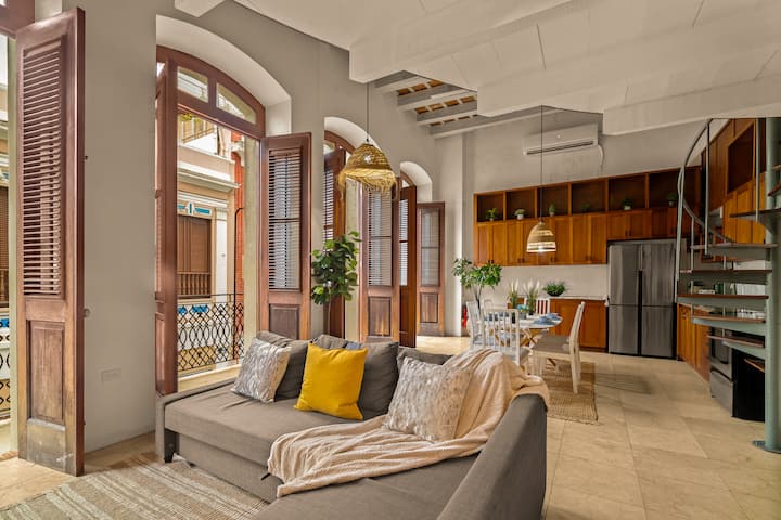 Grand Palazzo Del Mar - Levittown