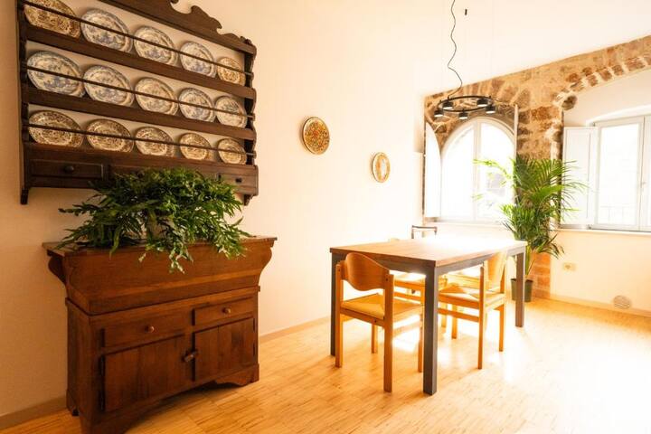 Roberto - Baldassini15 - Gubbio