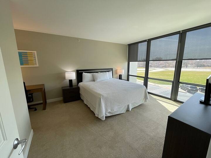 Arlington Corporate Apartments1b - Arlington Heights, IL