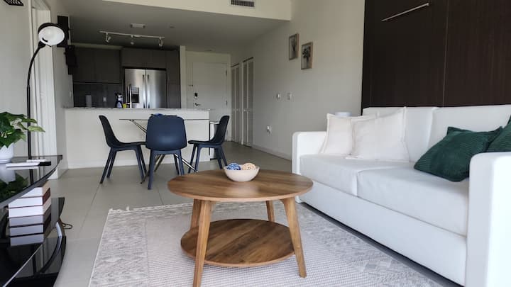 1 Bedroom Apartment At Doral - Doral, FL