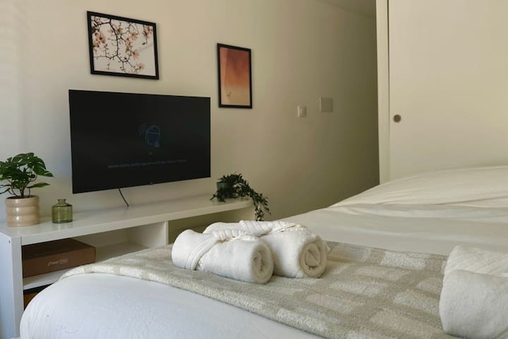 Brise De Loire - Nevers