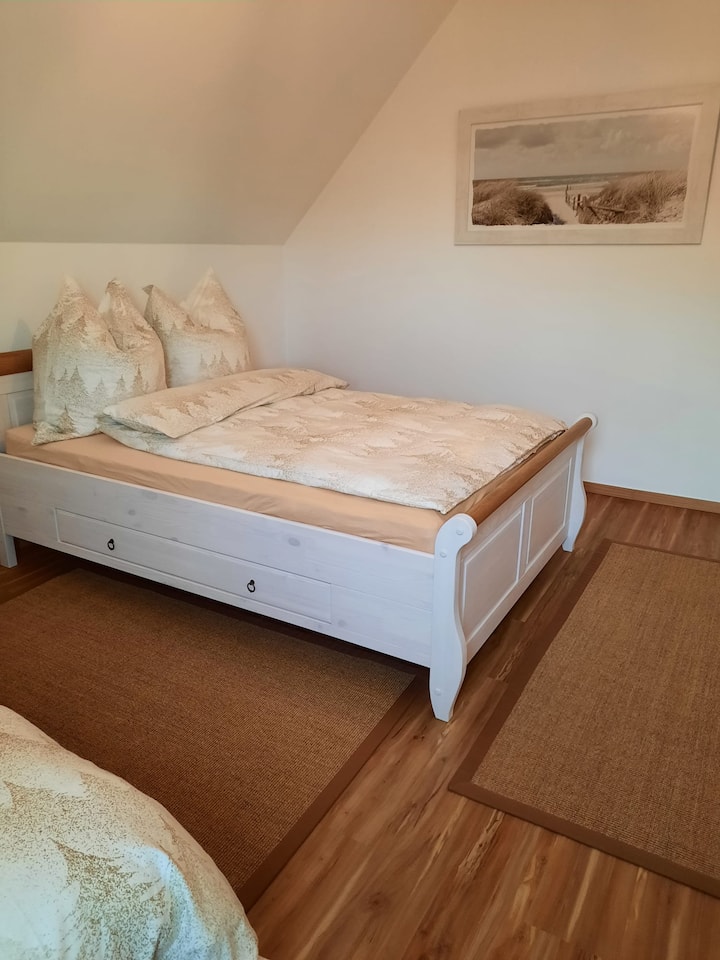 Cozy Room 2 In Citycenter - Paderborn