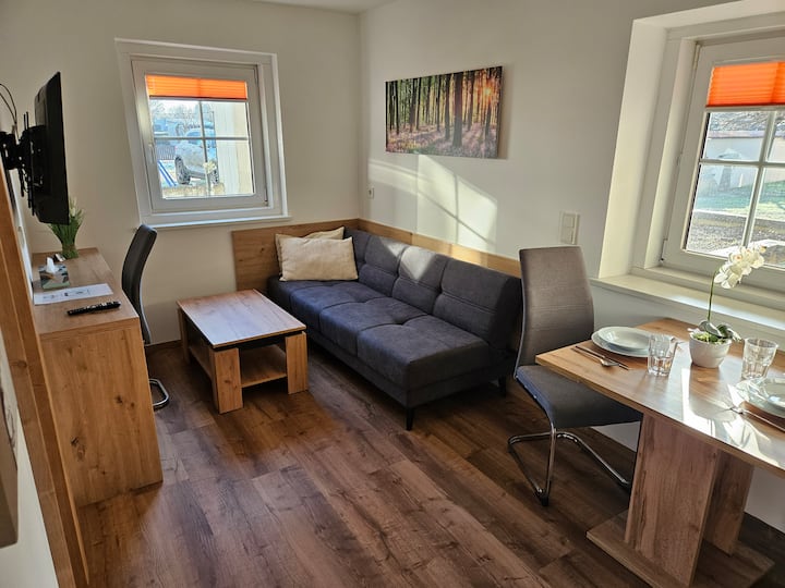 Apartments In Amstetten - Amstetten