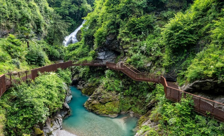 Luce Sul Lago- Centro Storico (Lake 3min Walking) - Bellano