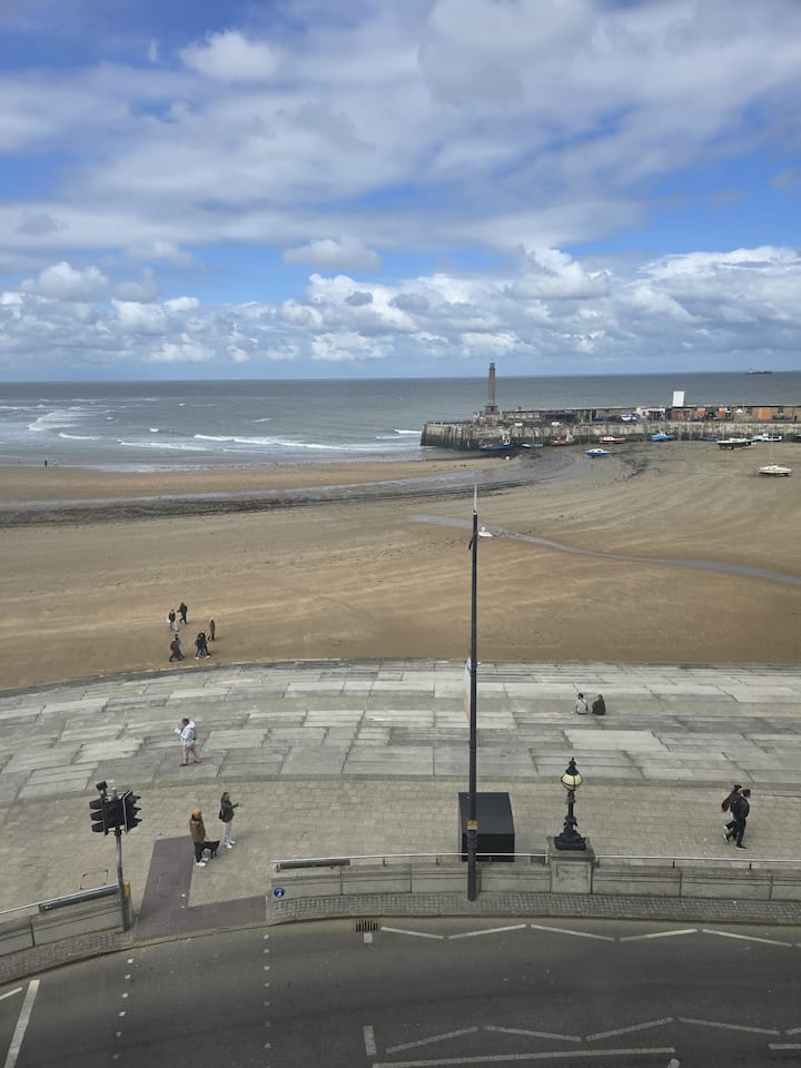 Imperial House Sea View Margate - Margate
