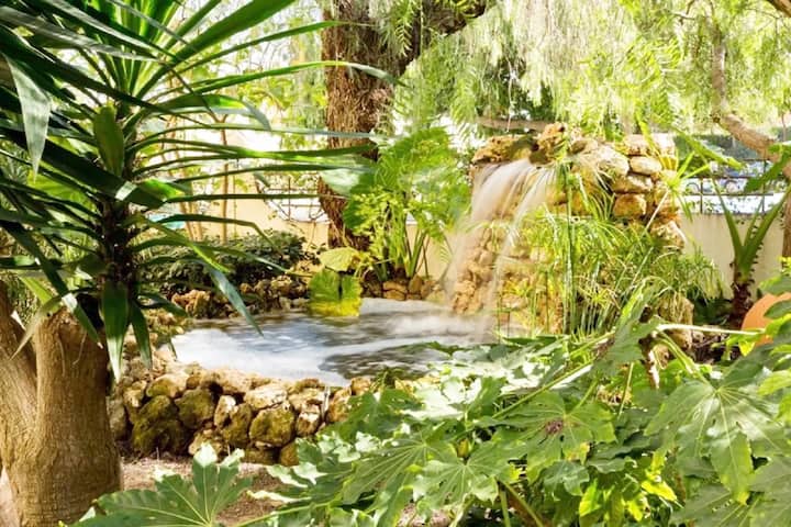 Marbella Oasis Near Puerto Banus - Puerto Banús