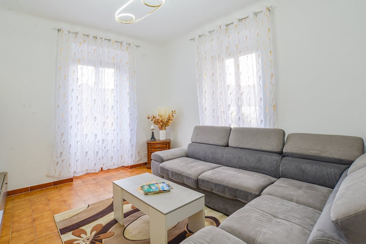 Casa Relax E Mare By Holiday World - Savona