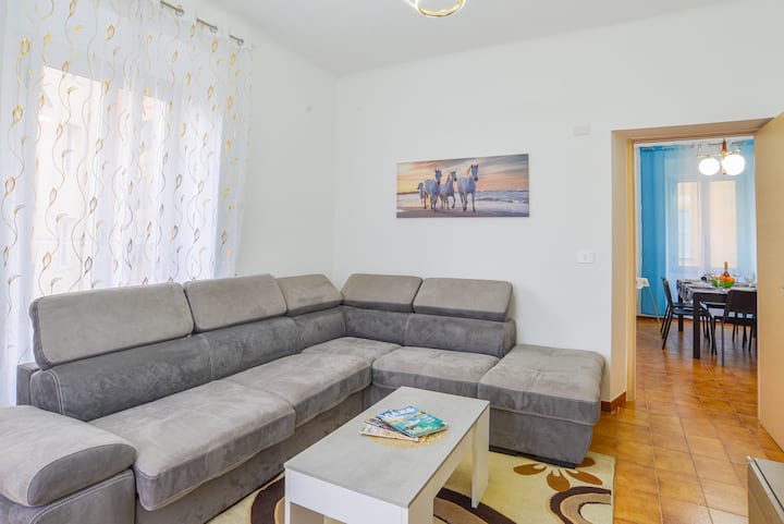 Casa Relax E Mare By Holiday World - Varazze