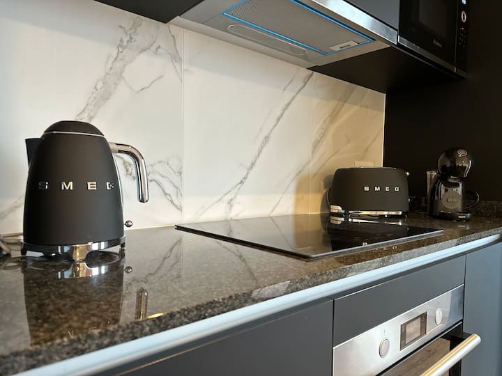 Colours By Madeira Best Apartments - Madeira