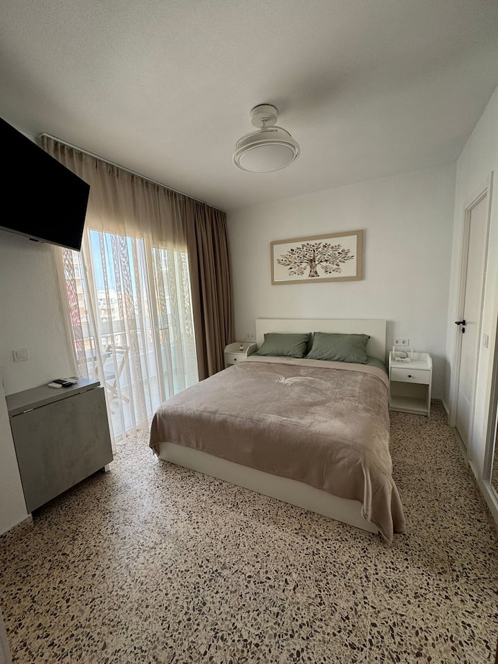 Odko Torrevieja - Torrevieja