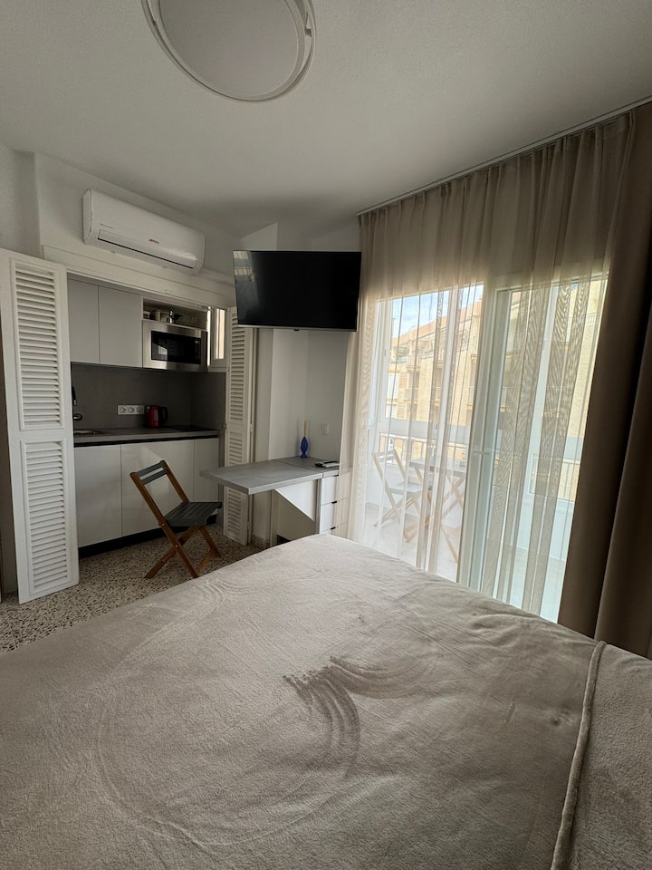 Odko Torrevieja - Torrevieja