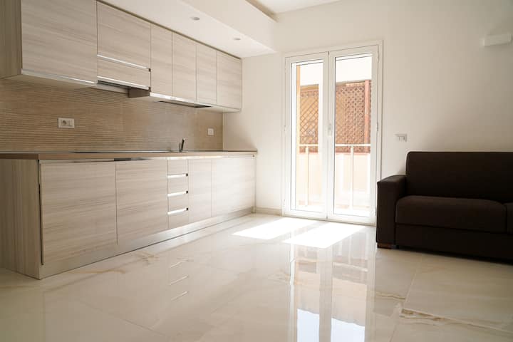 Kind House | Relax Di Classe - Ispica