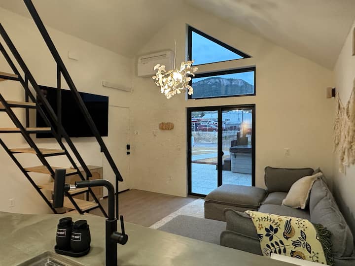 Modern Hygge Home - Helena, MT