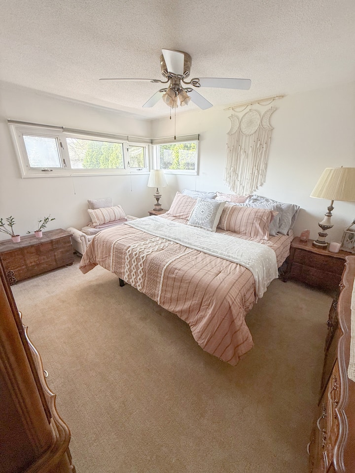 Ryder Cup Accommodation < 5 Miles Bethpage Black - Woodbury