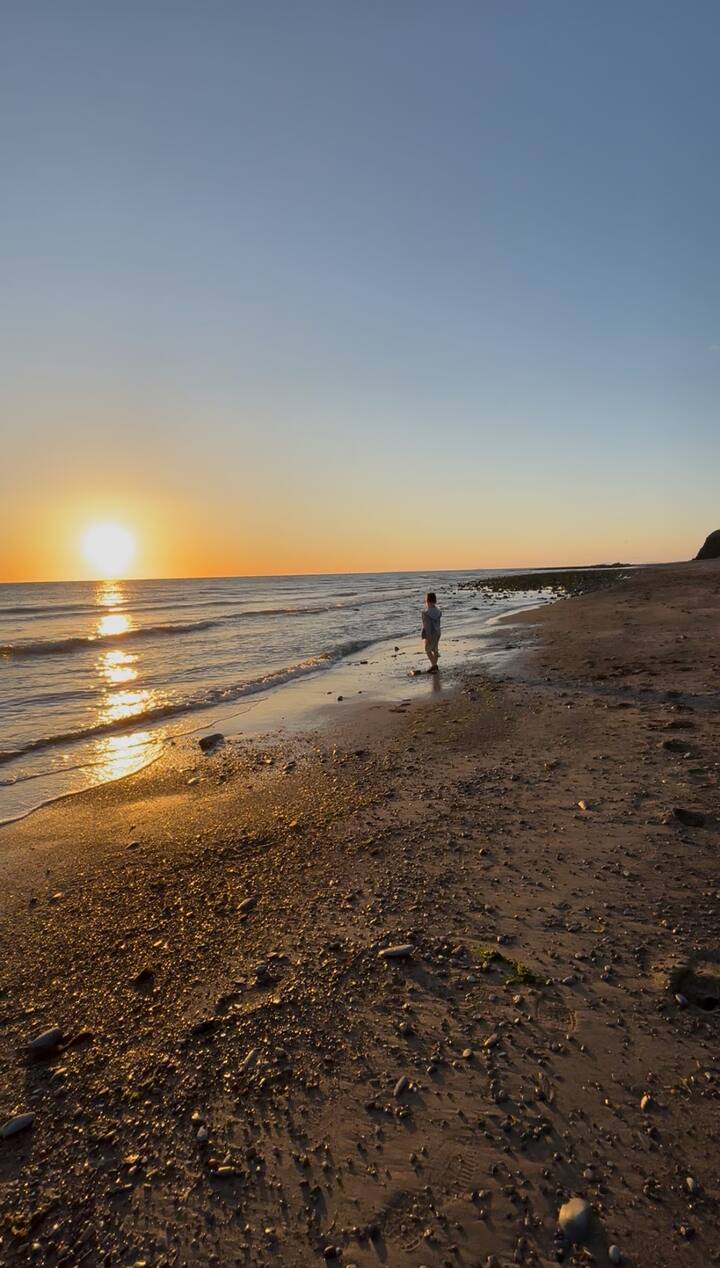 Welsh Bayview Lodge Retreat - Aberystwyth