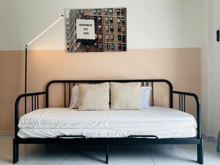 3br The Sun @ Bayan Lepas By Cozy_wl - Bayan Lepas