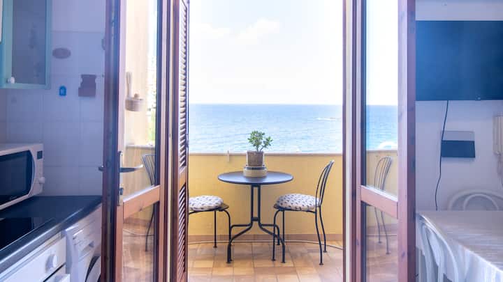 Marina Bay - One - Castelsardo