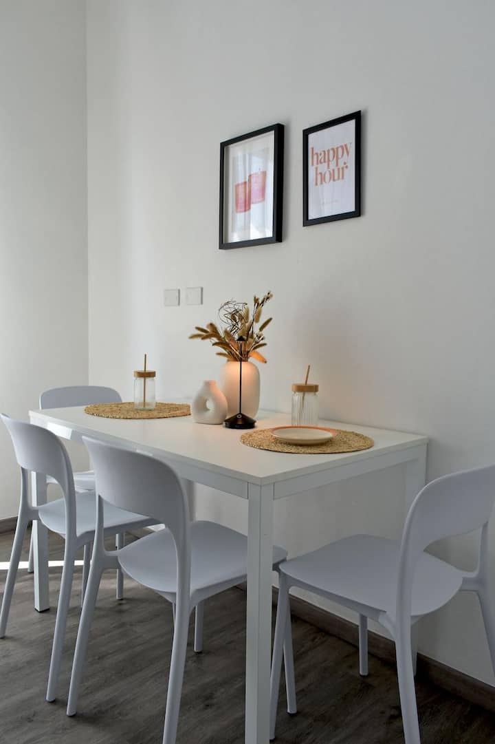 Deluxe Apartment - Sirmione