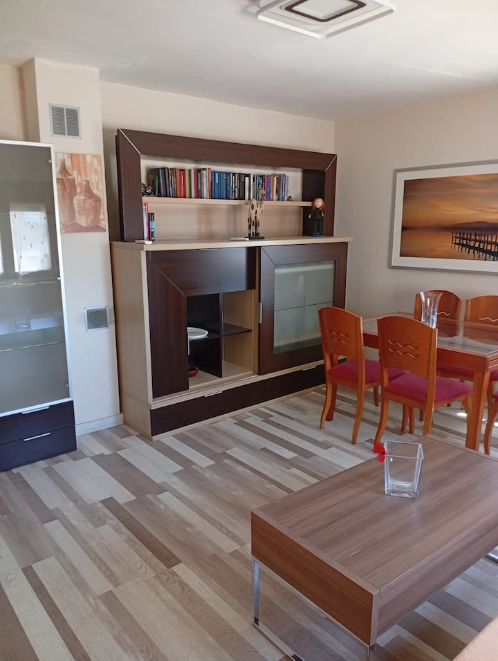 Casa En Precioso Entorno - Candeleda