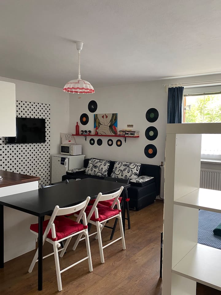 Studio 60. Léta - Frýdek-Místek