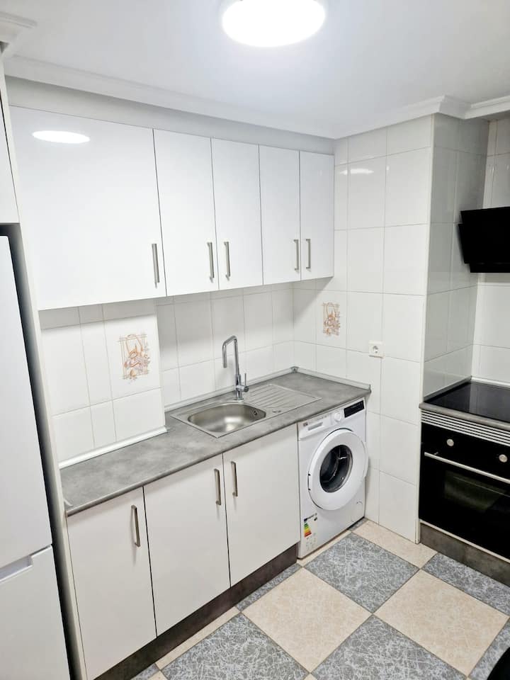 Apartman Sueno - Guardamar del Segura