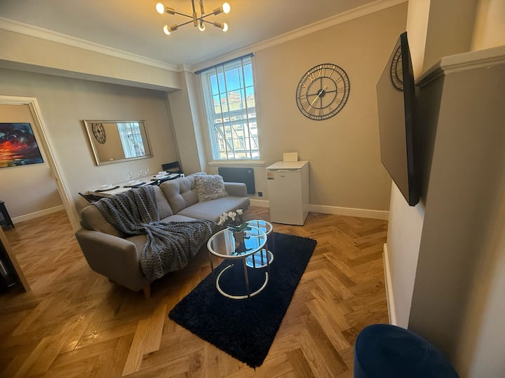 Modern Stay Moments From Londons Icons - Chinatown - London