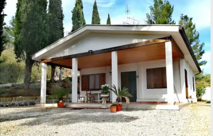 Casa Vacanze Grottammare - Cupra Marittima