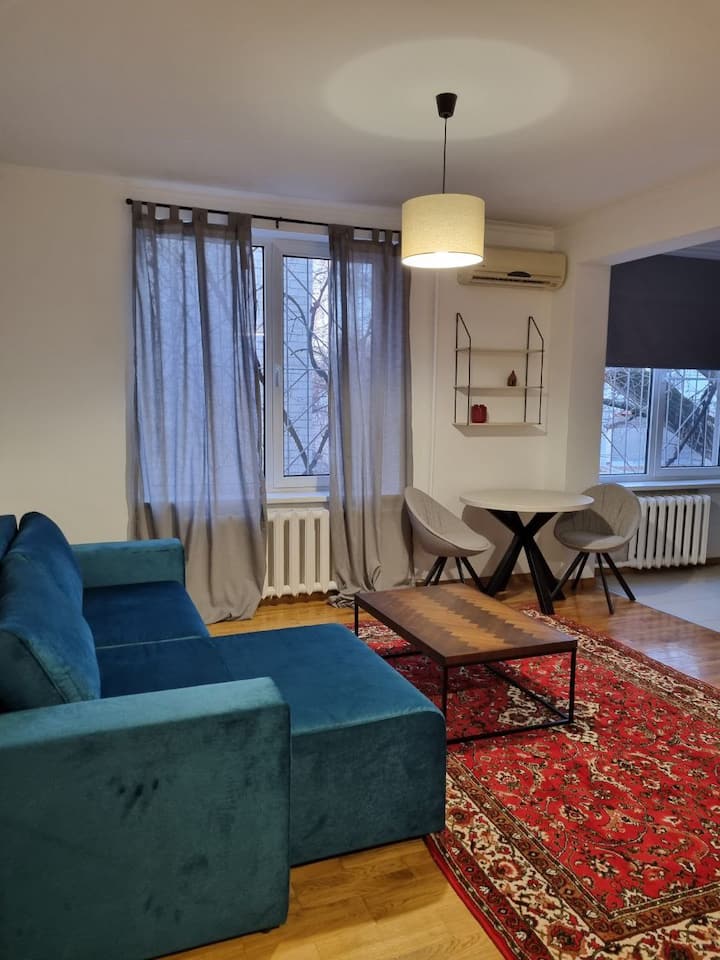 House Of Westeros - Oldtown - Chișinău