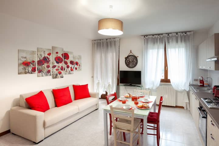 Appartamento Sofia - Verona